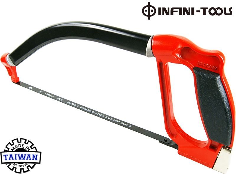 3d-hacksaw-300-mm-adjustable-profile-taiwantrade