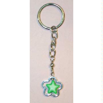 Key Chain | Taiwantrade.com