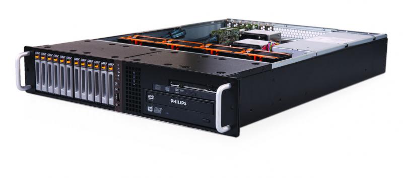 2U Solution | Taiwantrade