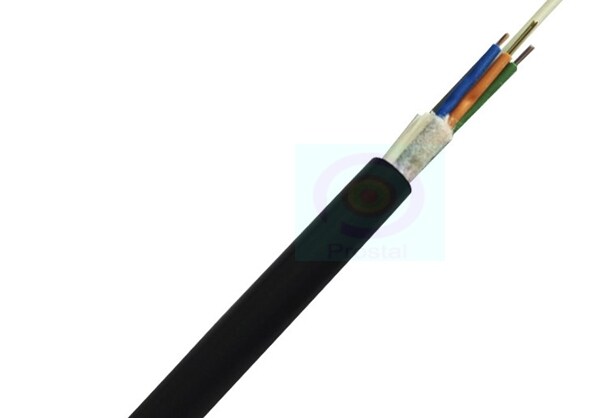 Outdoor fiber cable 96C, Electrical Wires & Cables | Taiwantrade