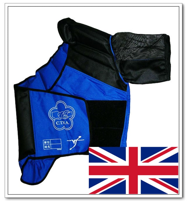 anchor armor | Taiwantrade