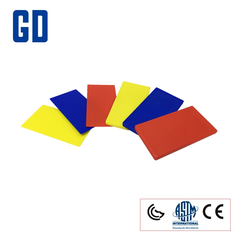 Attribute Blocks | Taiwantrade