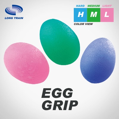 Egg grip | Taiwantrade