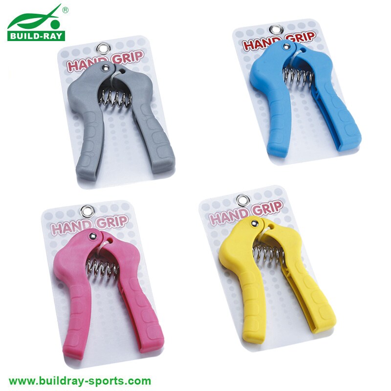 Hand Grip | Taiwantrade