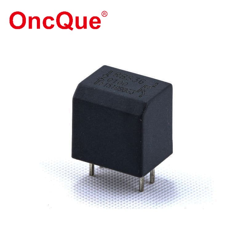 Optical Anti Tilt Sensor Switch for Horizontal Mount PCB | Taiwantrade