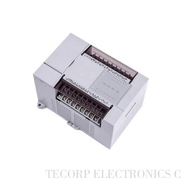 PLC - Programmable Logic Controller - T Series | Taiwantrade