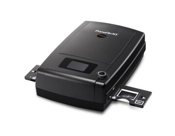 PrimeFilm XE | Taiwantrade