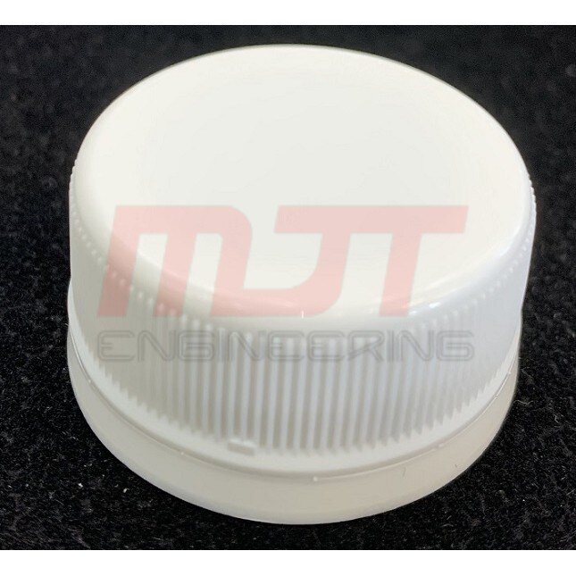 1881 CSD Closure | Taiwantrade