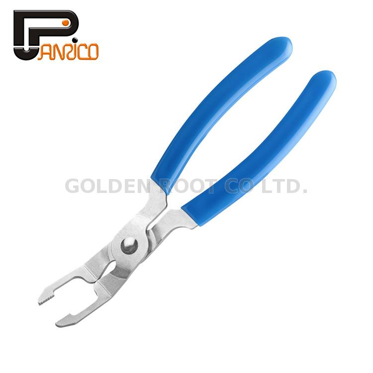 Glow Plug Connector Removal Pliers for Angled | Taiwantrade