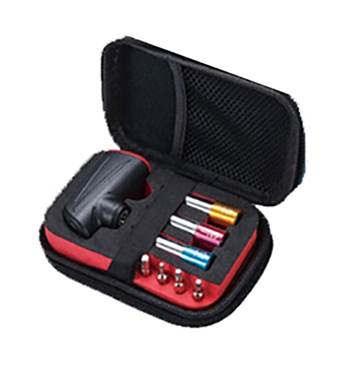 Torque Screwdriver Set | Taiwantrade