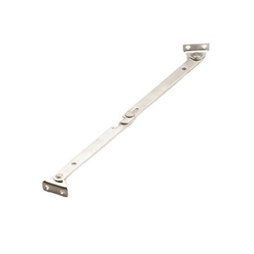 Door Stay | Taiwantrade