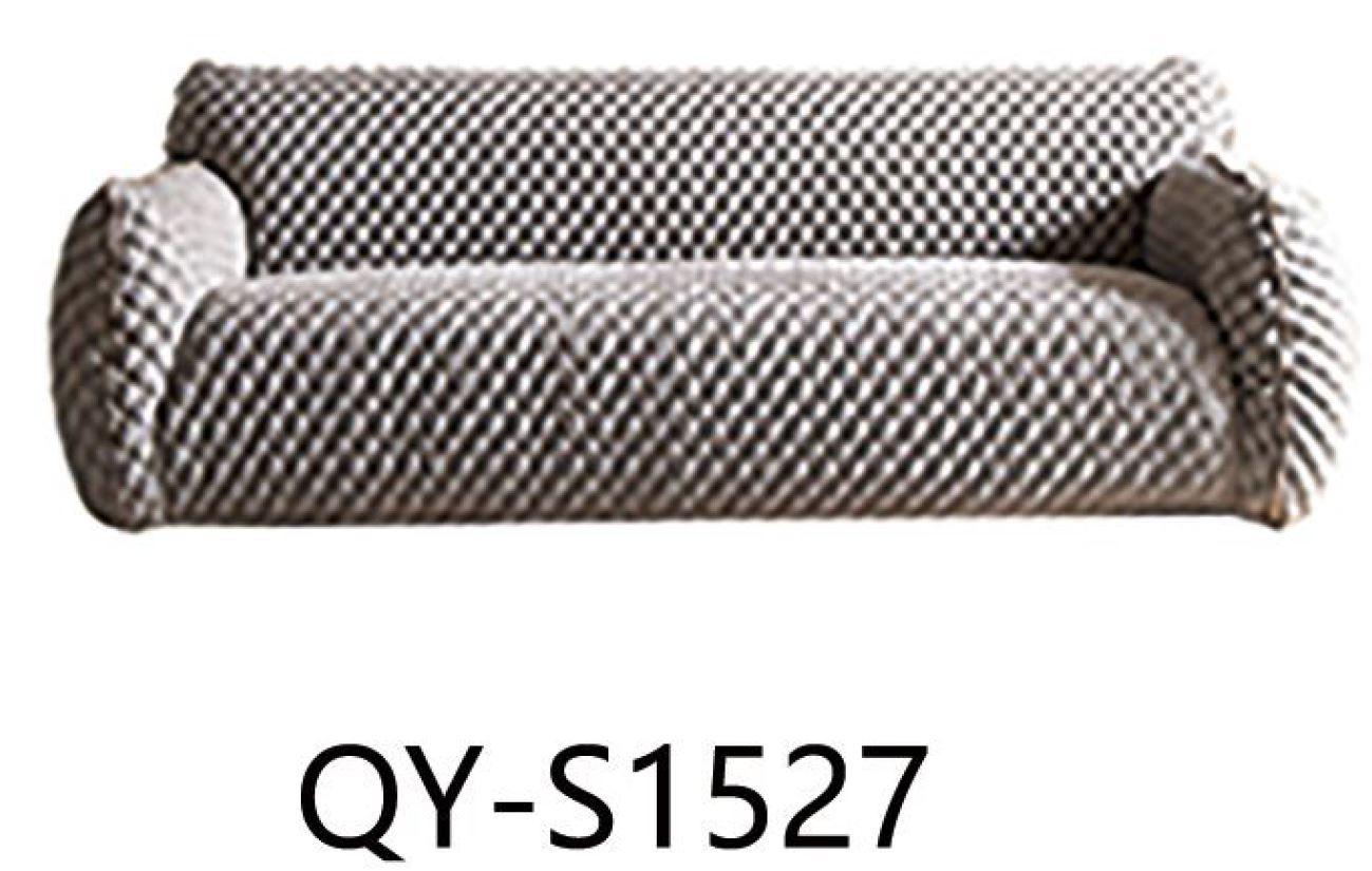 Unwind in Style Explore Our Range of Comfortable Sofas | Taiwantrade