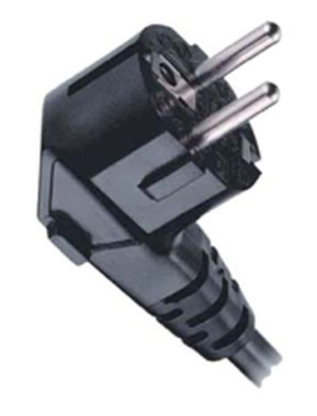 Korea Office Electronic Appliances Power Plug | Taiwantrade