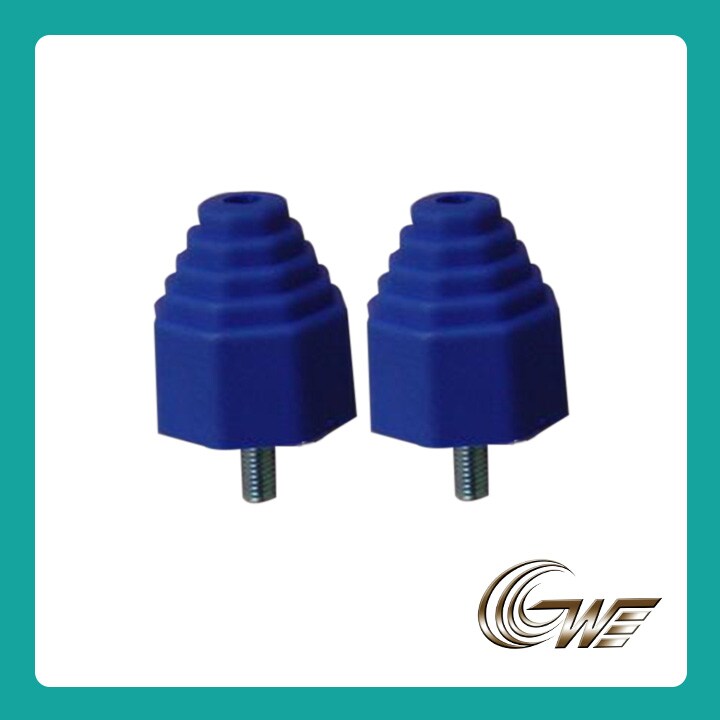TOYOTA HIACE 2005 Front Rebound Stop | Taiwantrade