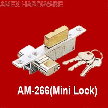 Door Lock | Taiwantrade