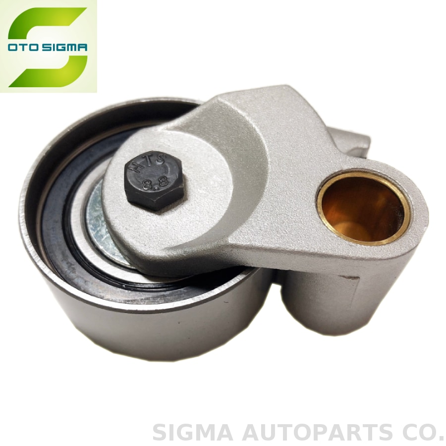 TRANSMISSION Tensioner Timing Belt for TOYOTA | Taiwantrade