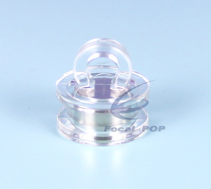 Magnetic ceiling loop | Taiwantrade.com