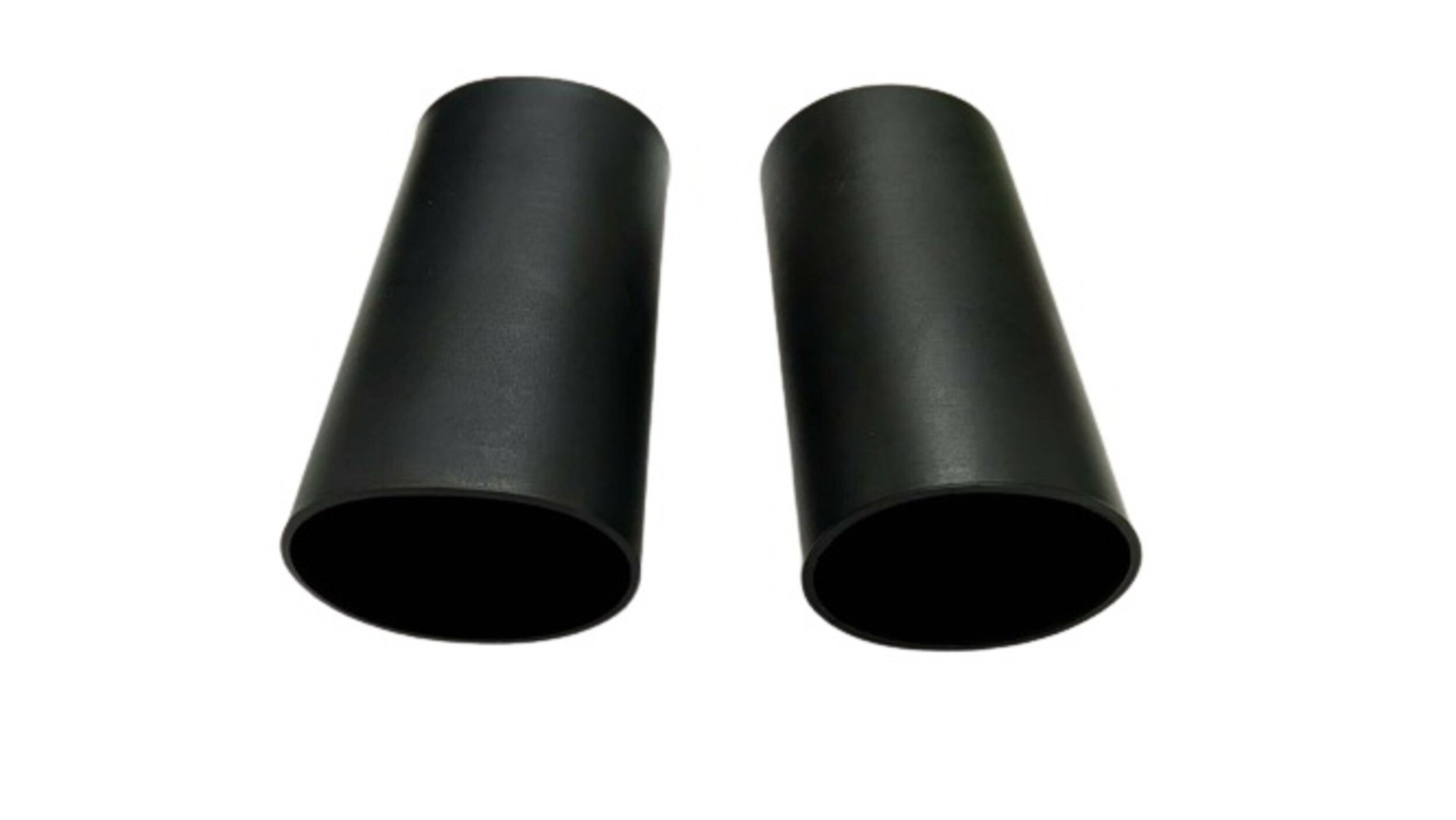 rubber tube | Taiwantrade