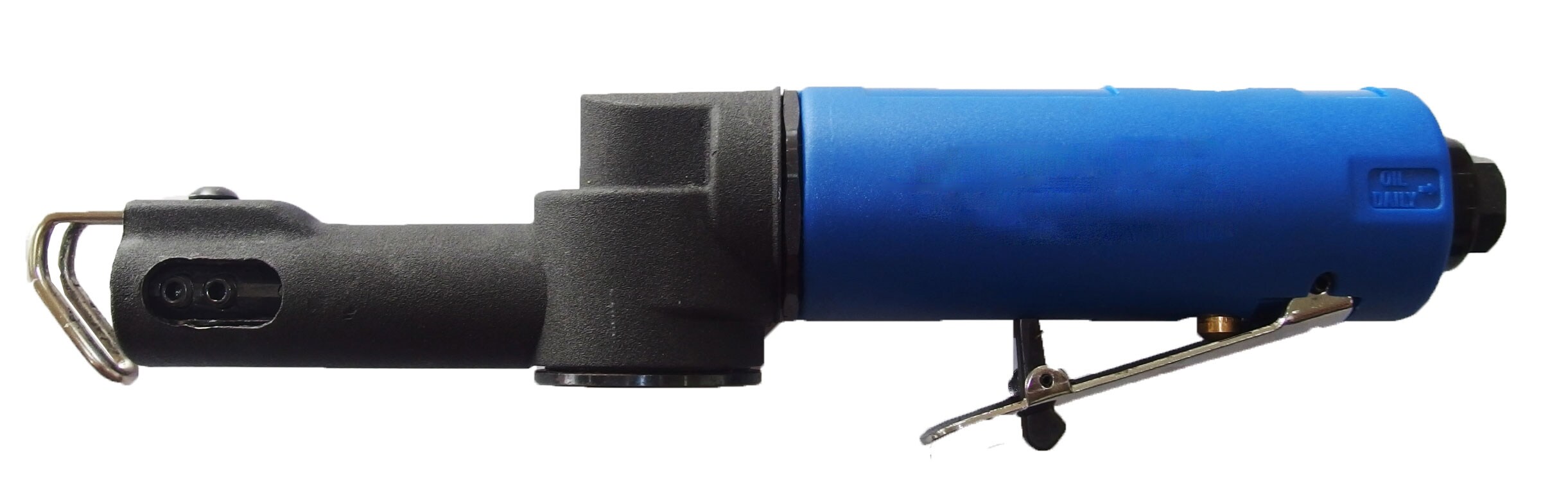 Composite Gear Driven Air Saw | Taiwantrade