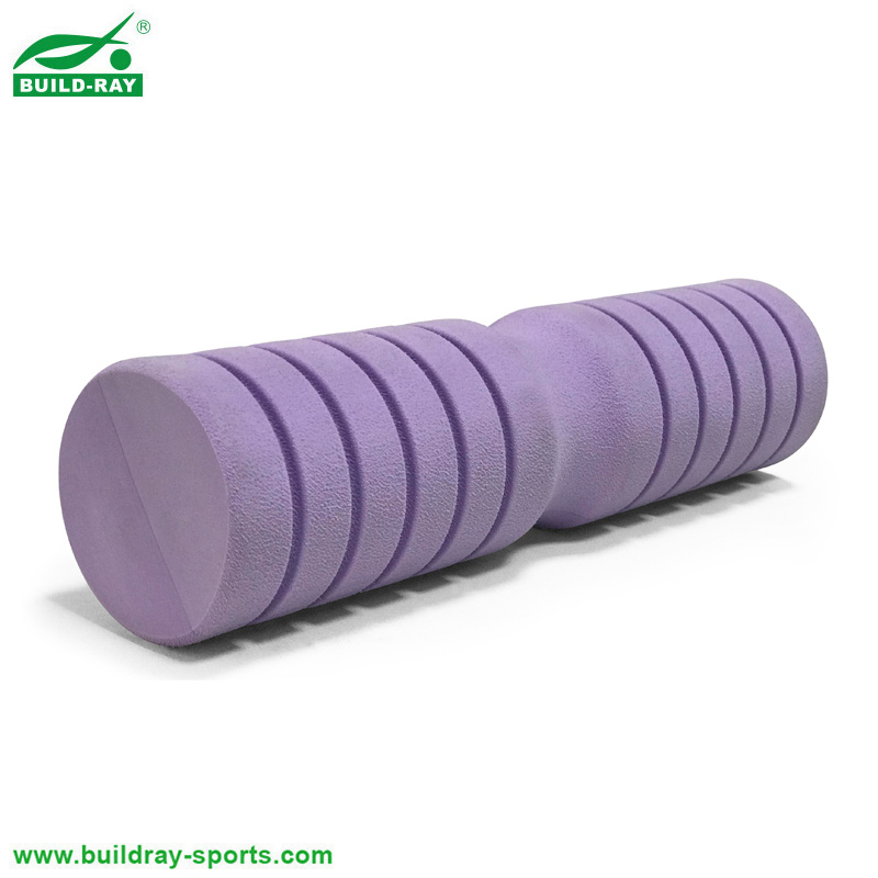 Foam roller | Taiwantrade