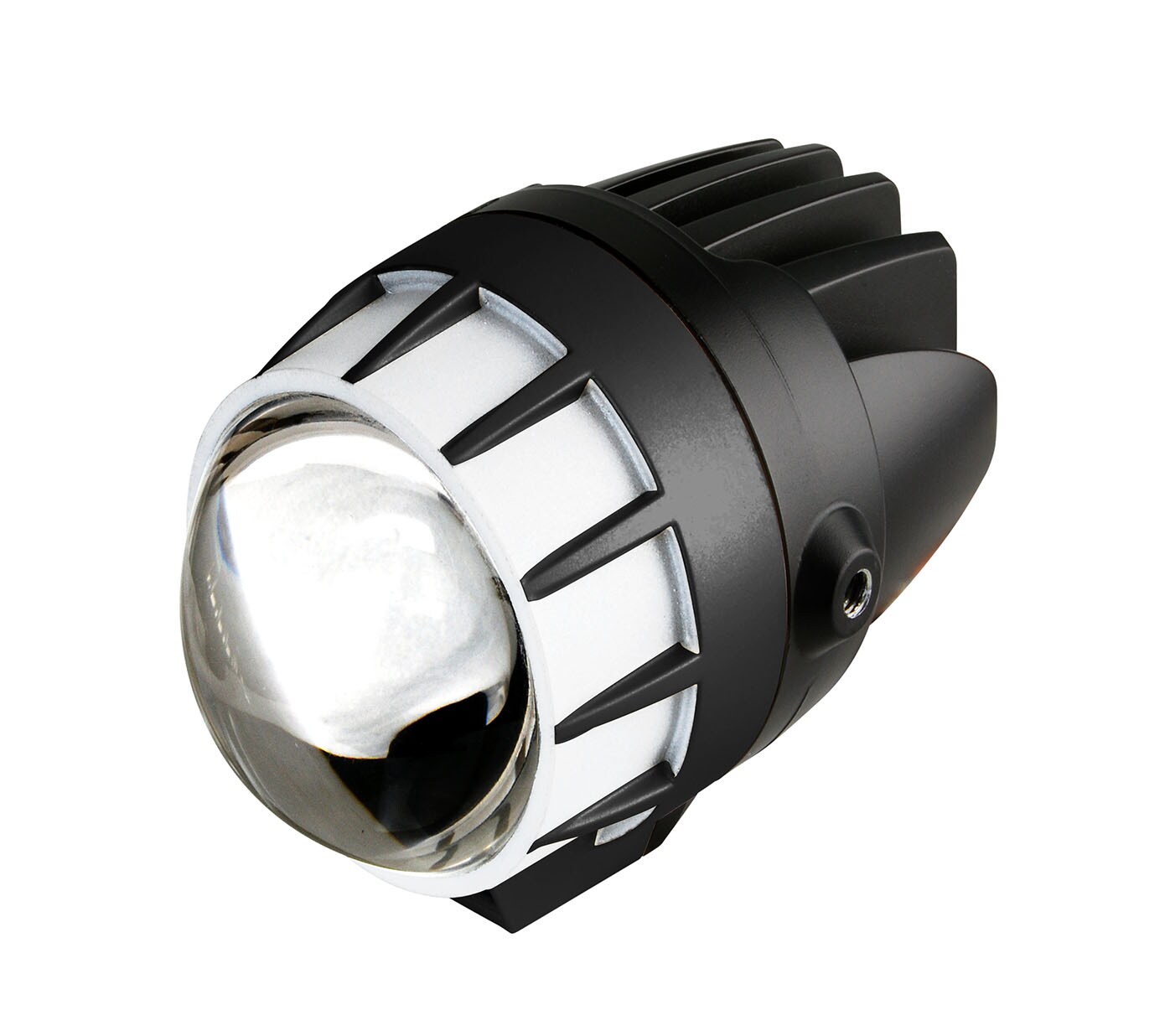 Bi-Functional LED Headlight Motorcycle | Taiwantrade
