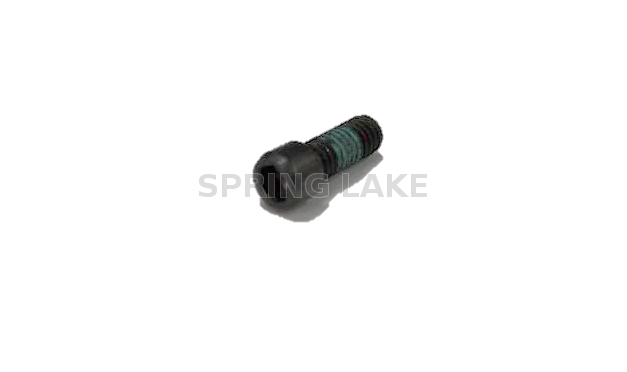 Hex Socket Cap Screw | Taiwantrade