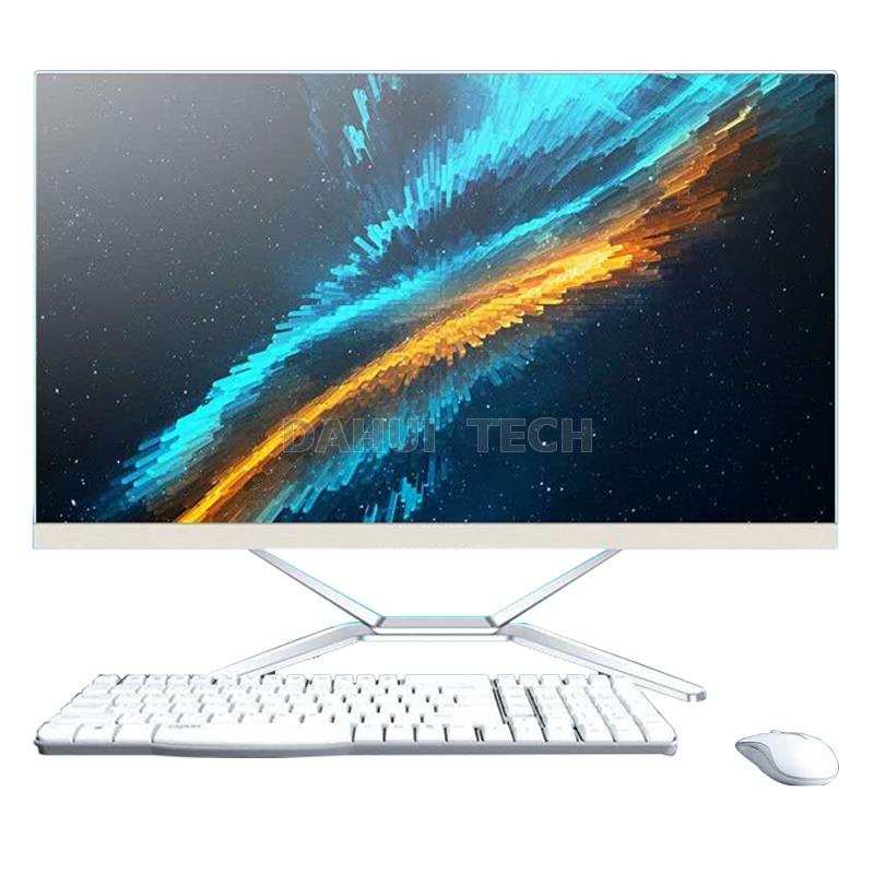 All-In-One Desktop computer | Taiwantrade