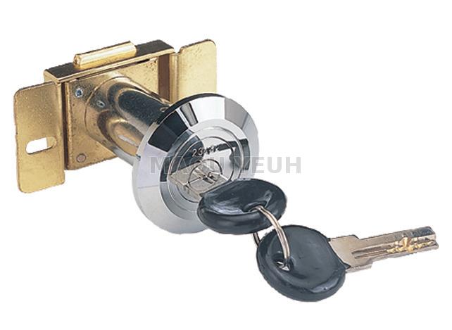 Key lock | Taiwantrade