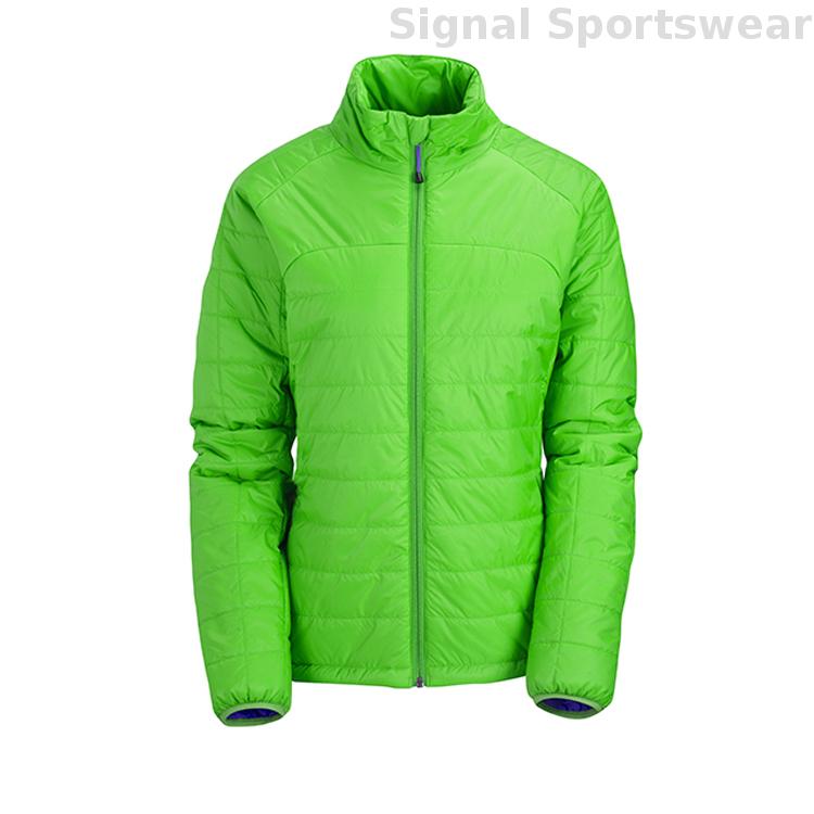 Men's padding jacket and padding coat | Taiwantrade.com