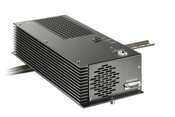 Generator HS | Taiwantrade