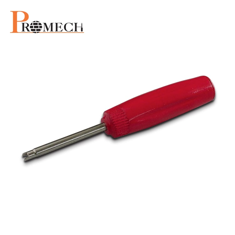 Made In Taiwan Easy Use Vehicle Tools Valve Core Torque Tool | Taiwantrade.com