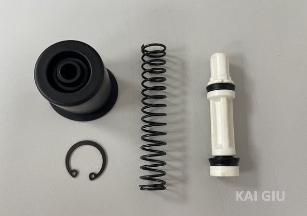 MITSUBISHI / 2345A071 | Taiwantrade