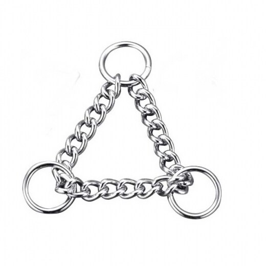 O-ring Pull Up Chian | Taiwantrade