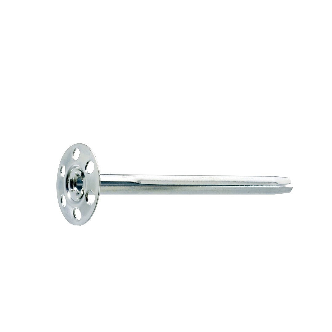 Metal Insulation Plug | Taiwantrade