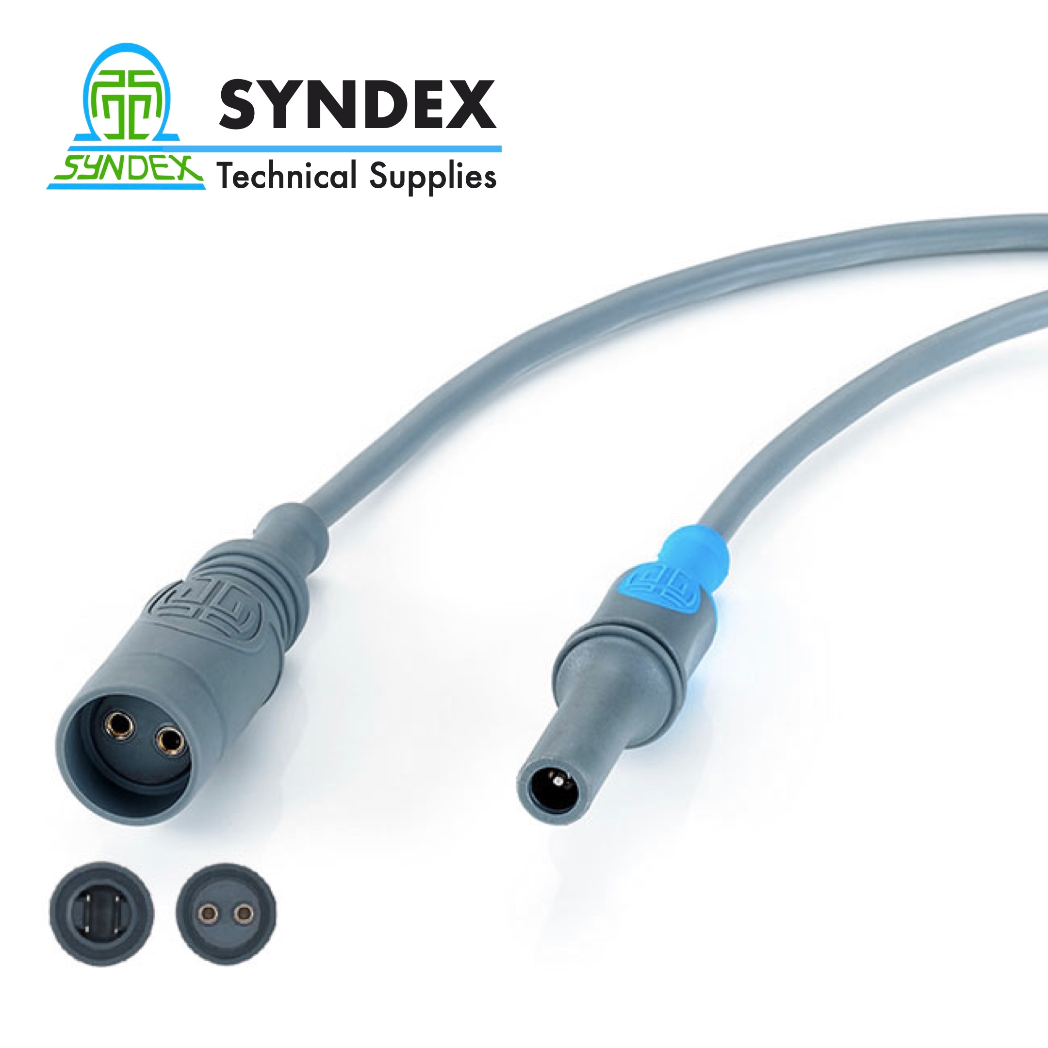 Medical Reusable Cable for KLS Martin Units | Taiwantrade