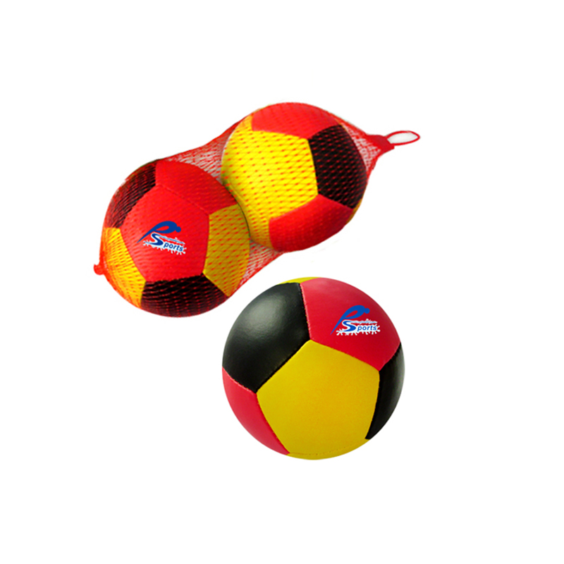 Splash Ball | Taiwantrade.com