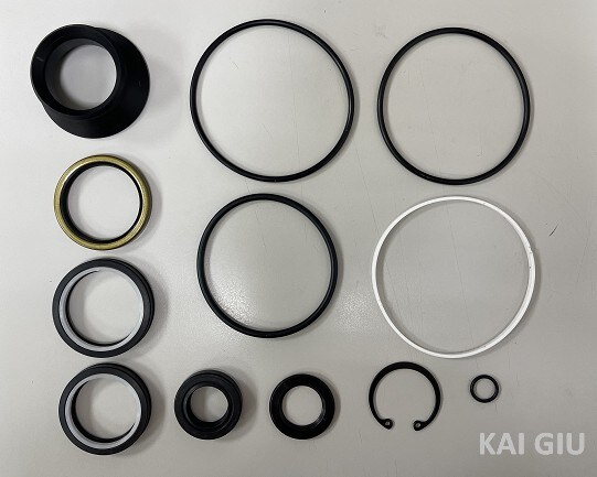 9344-0383 / 8-97264-442-0 | Taiwantrade