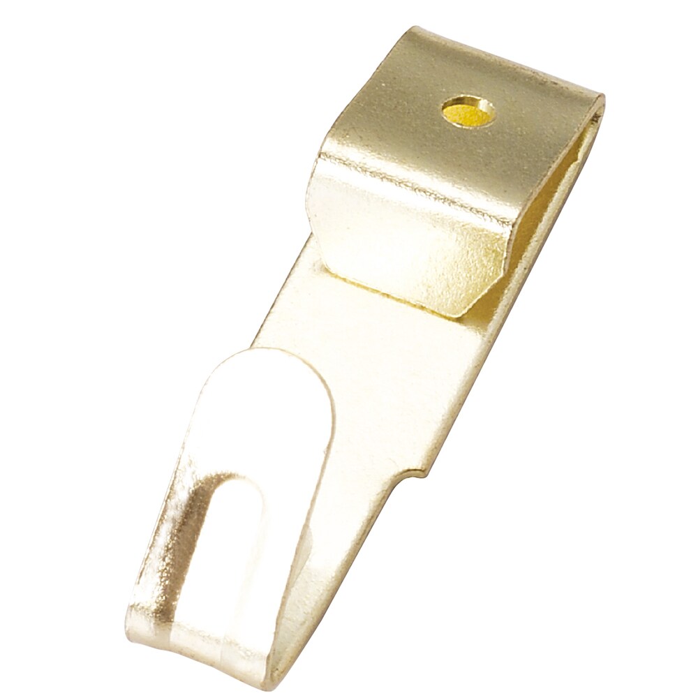 Steel Picture Hanging Picture Frames Hanger | Taiwantrade