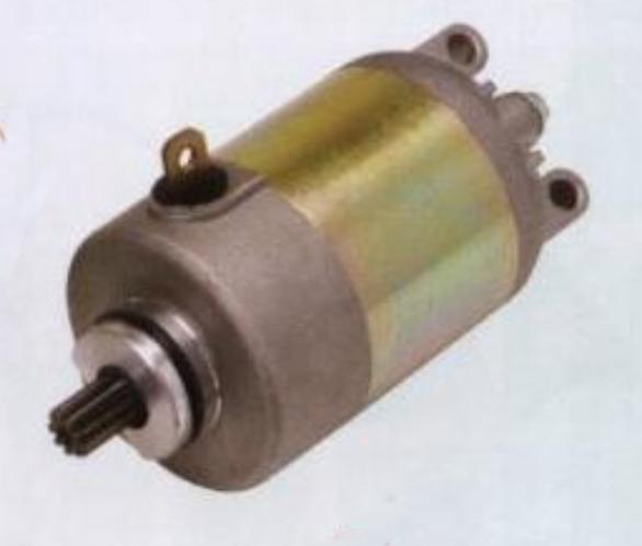 ELECTRIC PRODUCTS | Taiwantrade.com