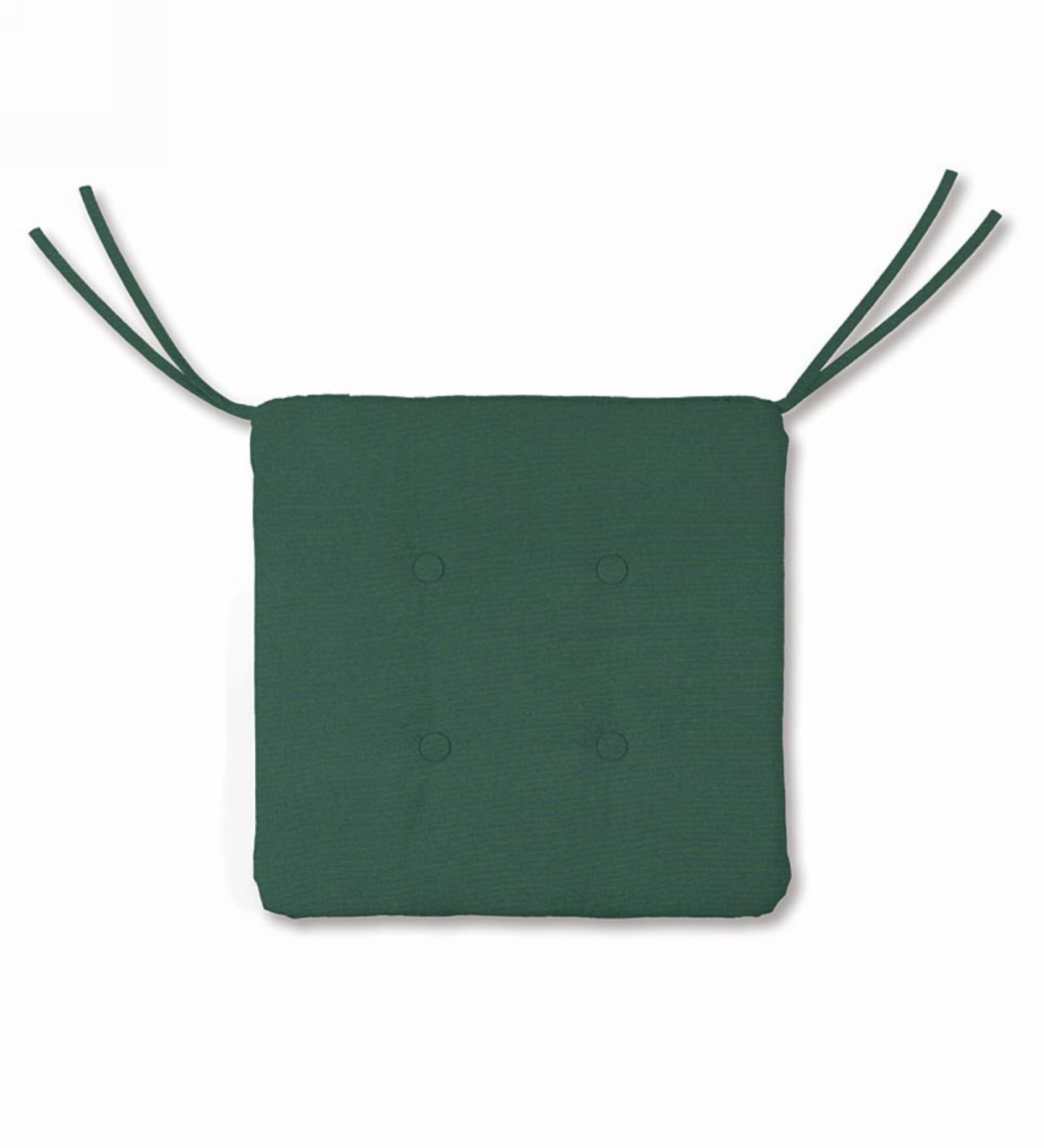 OLEFIN Garden Umbrella Fabric | Taiwantrade