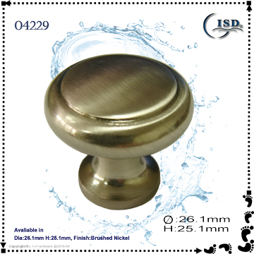 Cabinet Hardware Cabinet Knobs | Taiwantrade