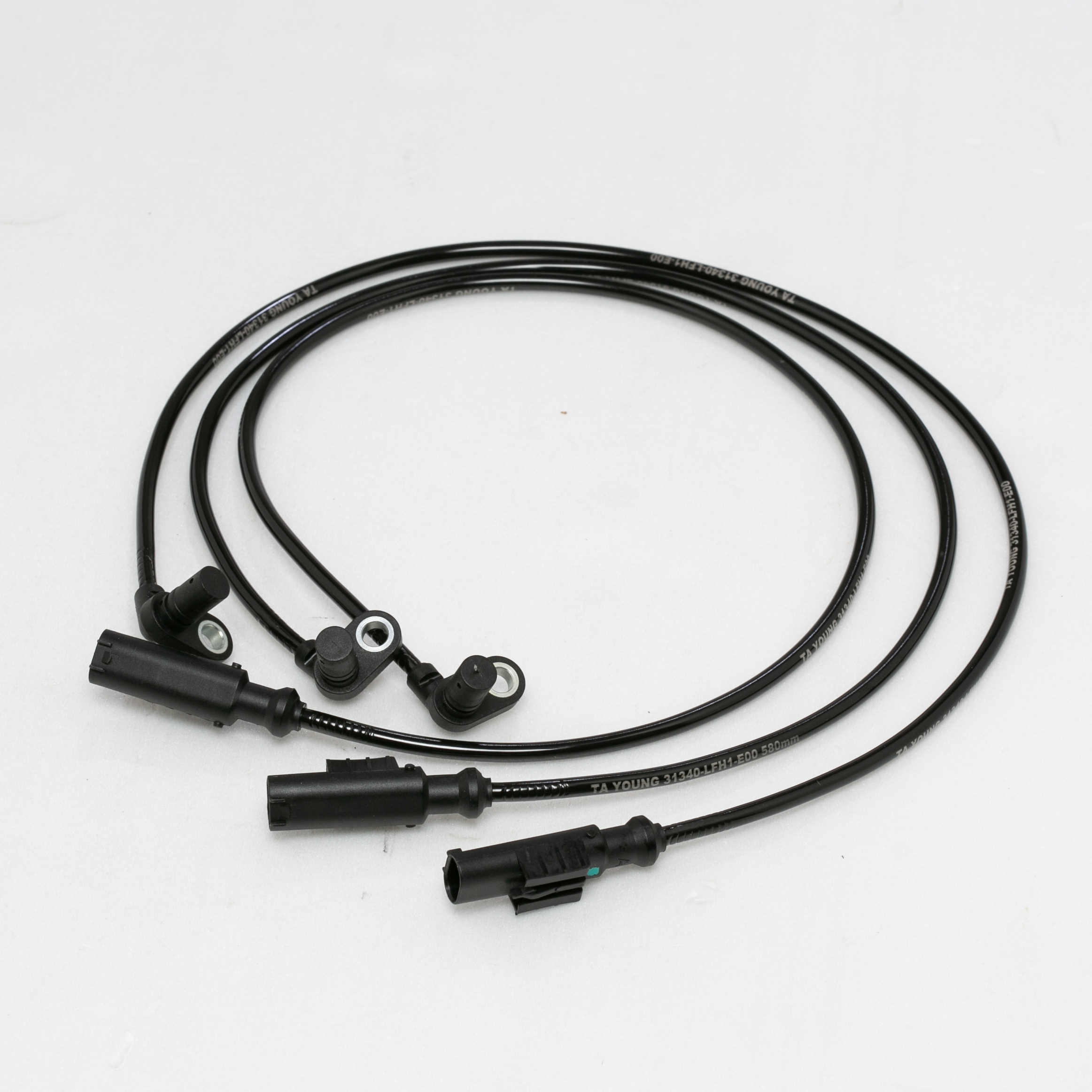 SPEEDO/ABS Speed Sensor | Taiwantrade.com