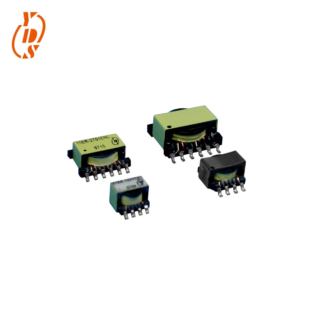 High Frequency Switching Transformer | Taiwantrade