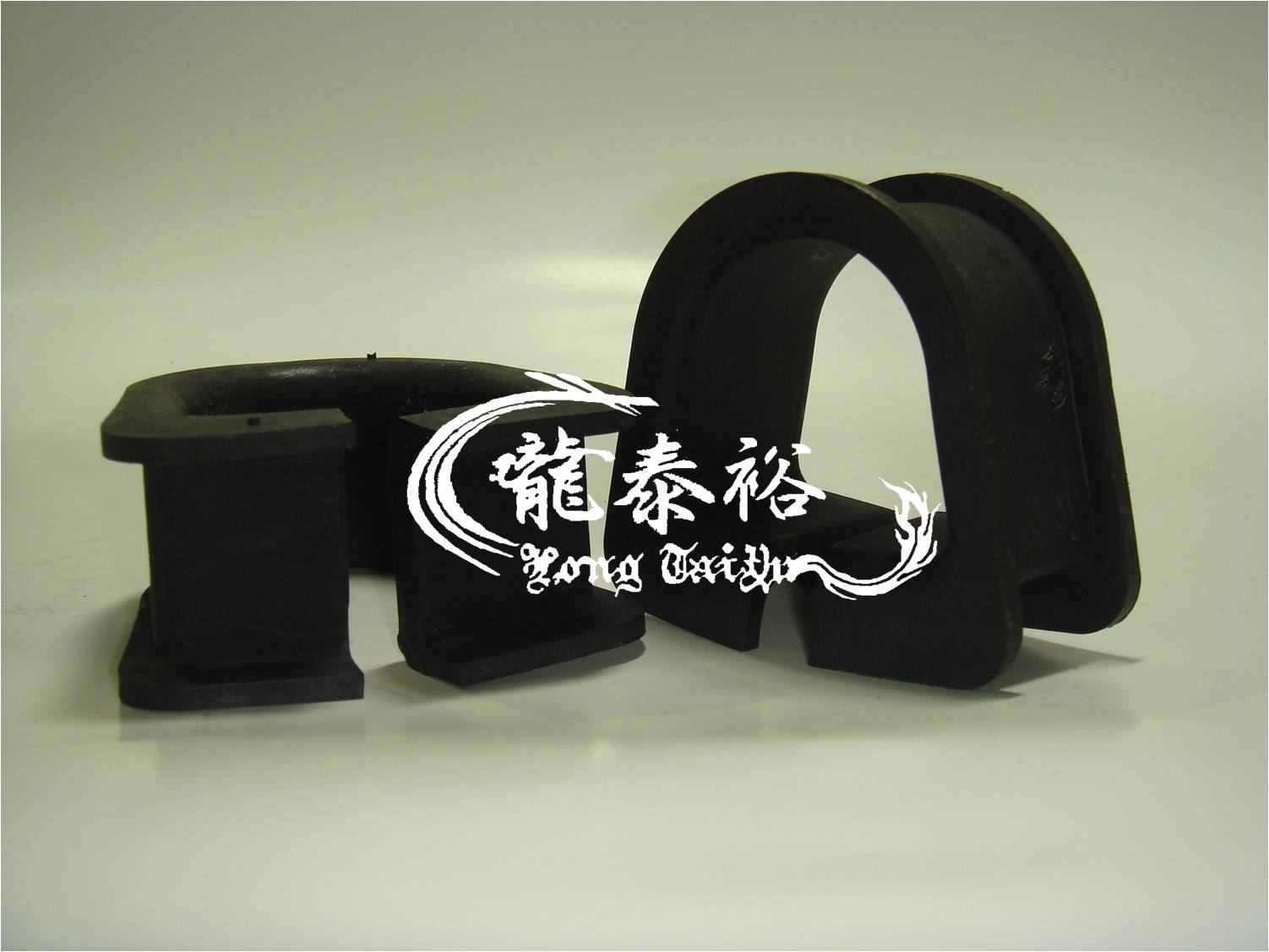 48377-56E00 | Taiwantrade