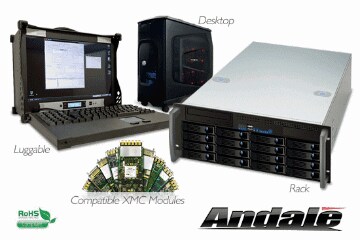 Multi-Channels Multi-Modes Base Band Receiver System | Taiwantrade.com