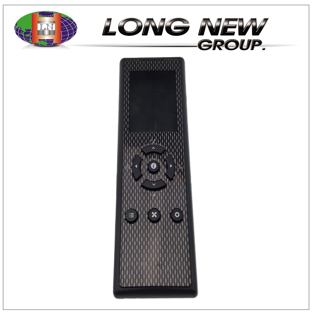 Plastic remote control Mold,electronic plastic cover mold,electronic ...