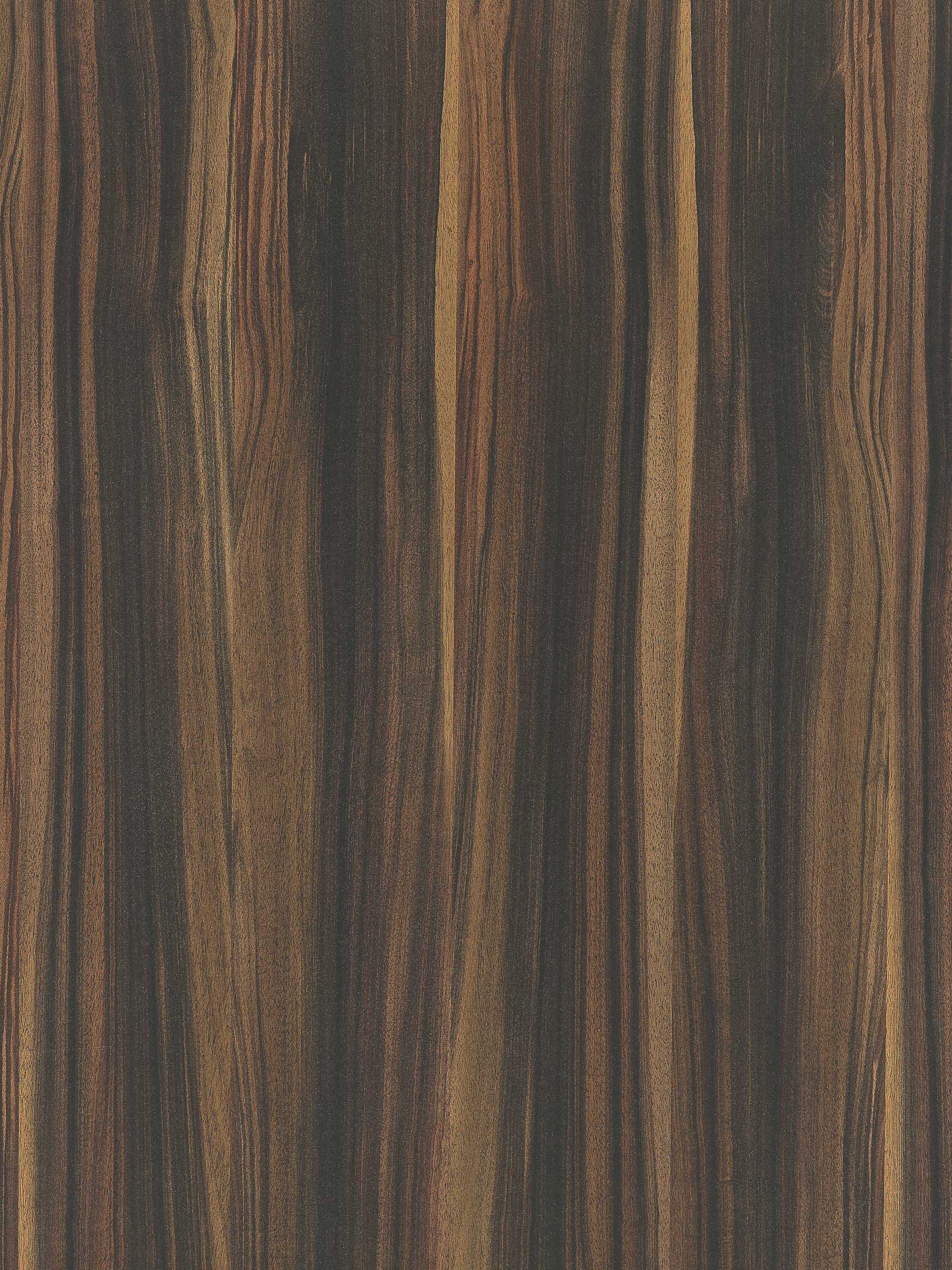 Sunflower Laminates/walnut dark brown wood texture/high pressure ...