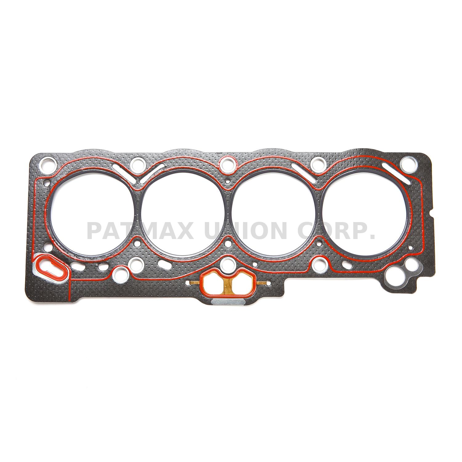 GASKET | Taiwantrade.com