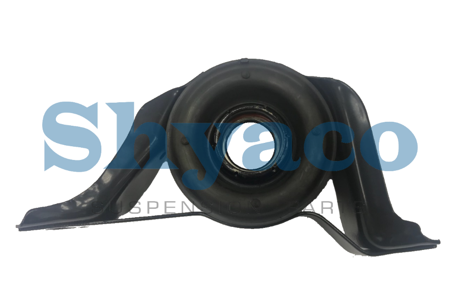 Toyota 37230-42010 center bearing | Taiwantrade