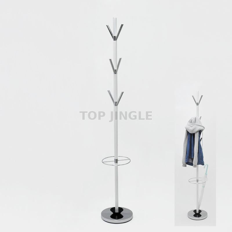 Coat Rack | Taiwantrade